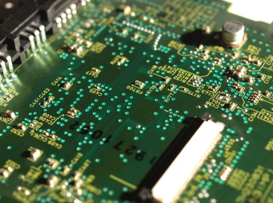 How Miniaturization is Changing PCB Manufacturing